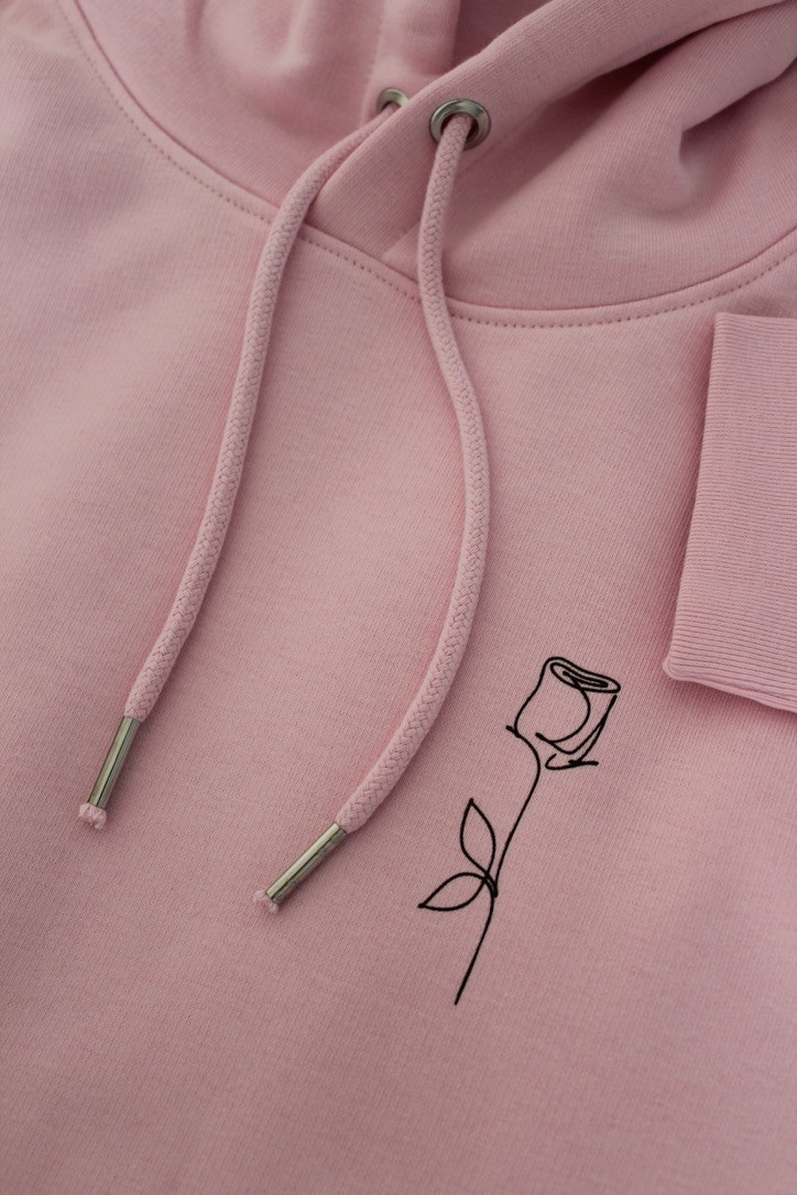 Megan Lord : une marque lancée par deux frères