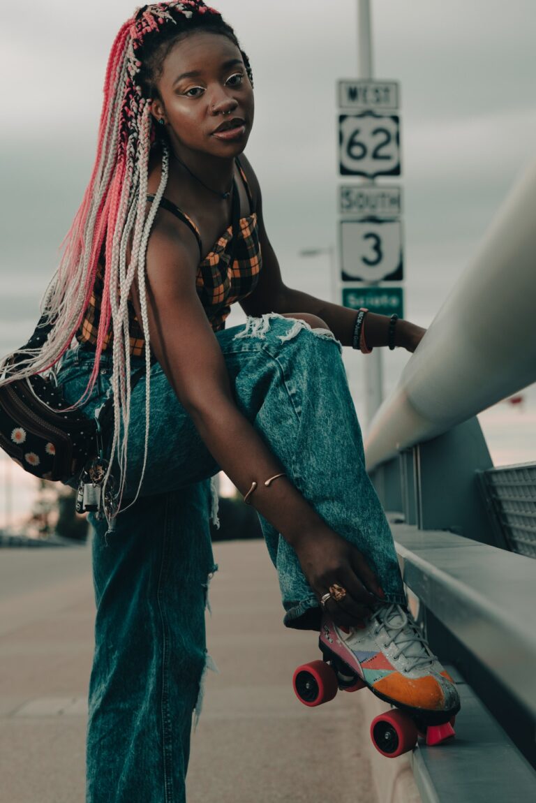 Style vestimentaire américain : comment adopter le bon look